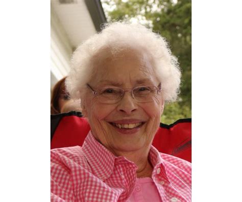 Dixie Harris Obituary 1929 2024 Alcoa Tn The Daily Times