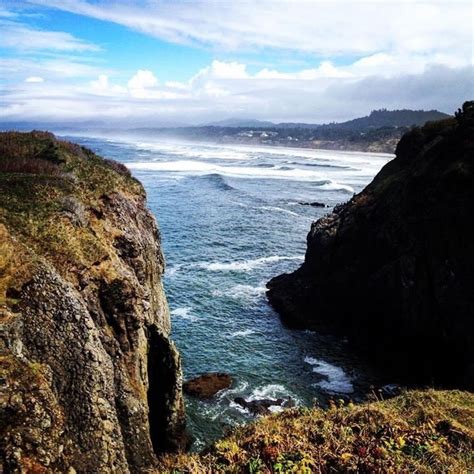 Gleneden Beach Travel Guide Best Of Gleneden Beach Oregon Travel 2024