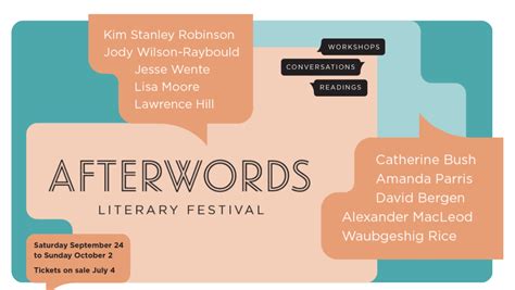 Kick Off Party W Kr Byggdin Anna Quon Luke Hathaway David Huebert Katherine Alexandra Harvey