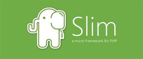Os 10 Melhores Frameworks PHP Para Desenvolvedores Web