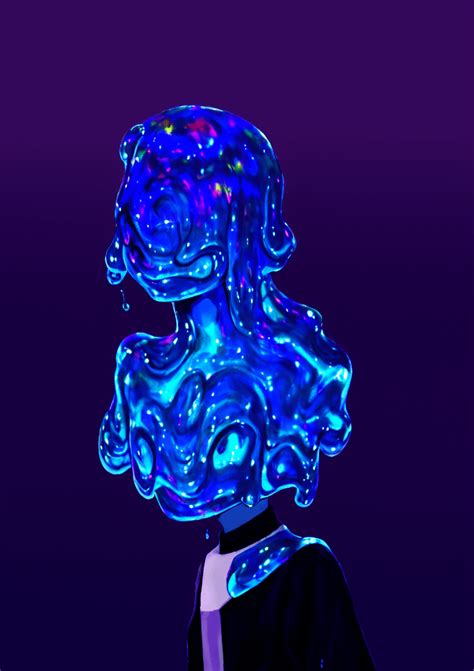 Best Of Slime 2202 Rmonstergirl