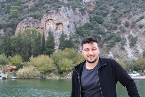 Mehmet Oztemel Medium