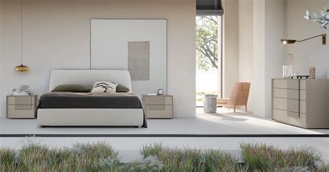 Bedroom Complements Cube Adok