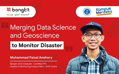 Exploring Machine Learning For Disaster Monitoring