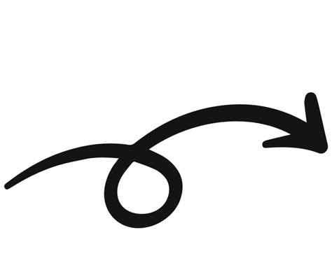 Loop Arrow Pngs For Free Download