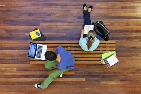 javaのenumとは？ it職種コラム
