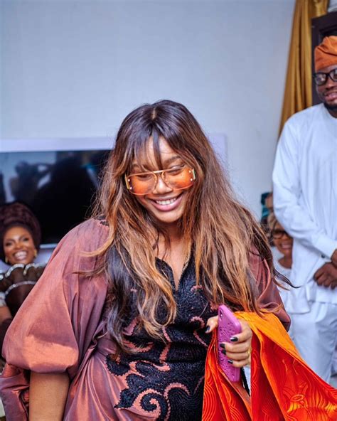 Sharon Ezeamaka Thesharonezeamaka • Instagram Photos And Videos