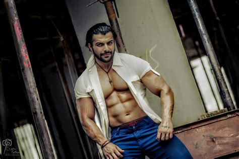 Ramlila Will Be Held For Ten Days In Delhis Ramlila Maidan Actor Nirbhay Wadhwa Will Play The