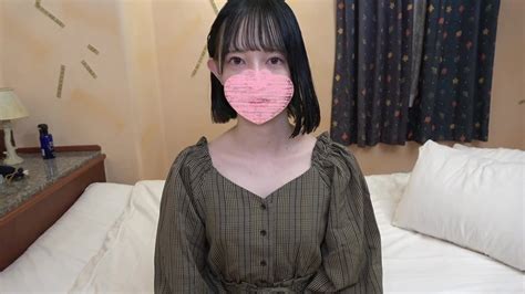 Cute Rino S Hi A Asian P Gogo Clips4sale