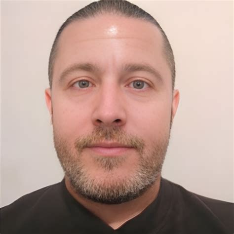 משה בנאי Youtube