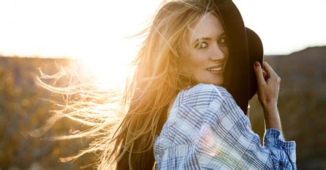 Athena Andreadis Musician Composer Performer And Singer Songwriter