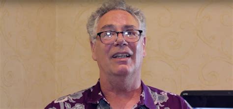 Larry Ditillio Co Creator Of She Ra And Well Known Genre Tv Writer Has Passed Away