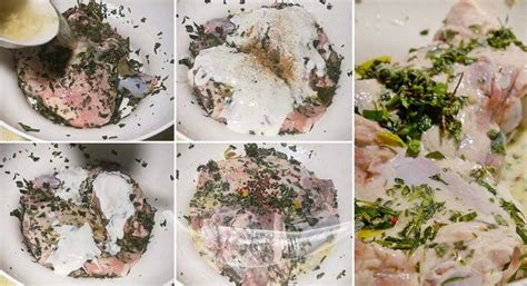 Arni Kleftiko Al Bbq