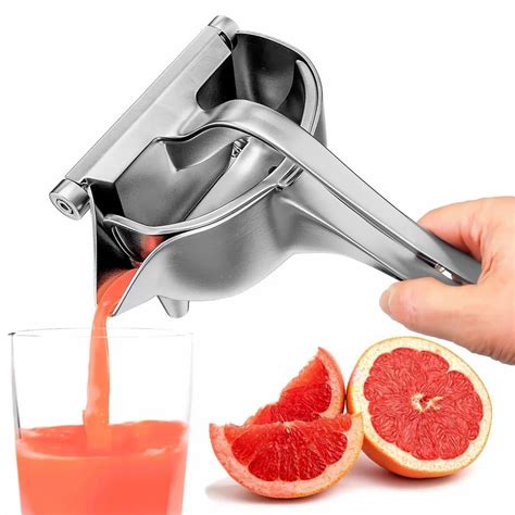 Fruit Press Aluminium Jali For Home At ₹ 185 Piece In Surat Id