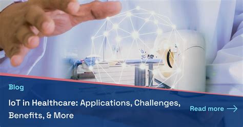 Dash Technologies Inc On Linkedin Dashtechnologiesinc Iot