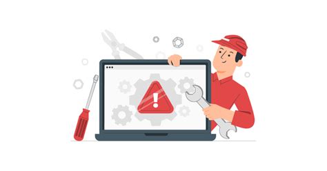 Heaphero Java And Android Heap Dump Analyzer