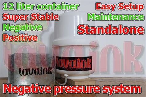 Standalone Uv Printer Negative System Agfa Efi Vutek Hp Oce