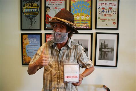 Kuow Fasten Your Beard Diaper Its Time To Review This Weeks News