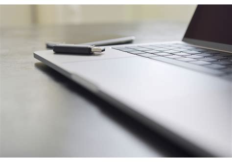 Comment Réinitialiser Un Macbook Pro Techpowerfr