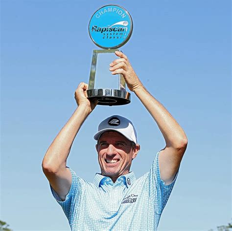 Rapiscan Systems Classic Community Facebook