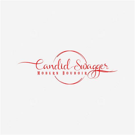 Swagger Logo