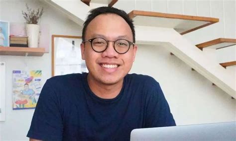 10 Financial Planner Terkenal Di Indonesia Yuk Cari Tahu