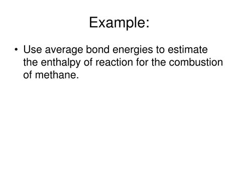 Ppt Hesss Law Powerpoint Presentation Free Download Id 3316379
