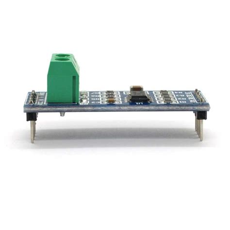 Max485 Module