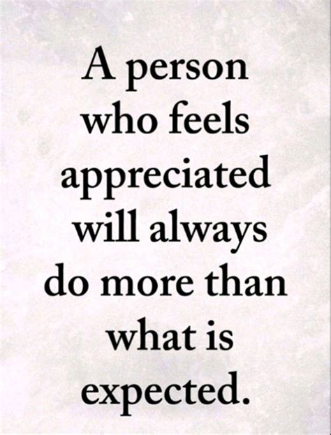 Muhammad Usman Content Creator And Seo Expert On Linkedin 📚 You Should