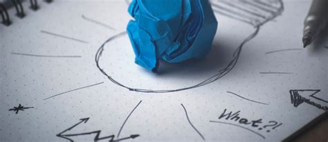 8d Report Schritte Im Detail