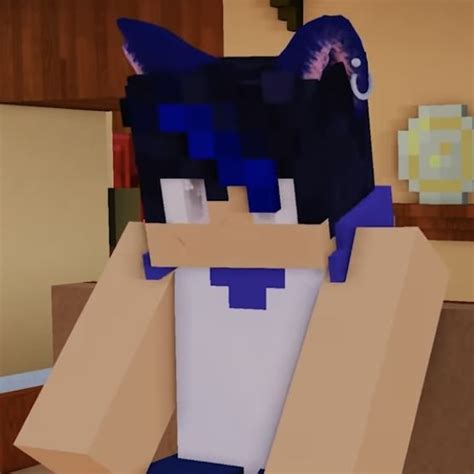Pin By Vicki Bliss On Aphmau Aphmau Pictures Aphmau Fan Art Aphmau