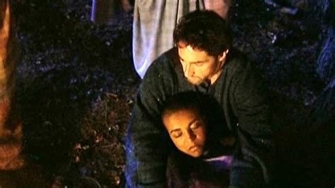 Bbc Two English File Shakespeare Shorts Sanity And Insanity