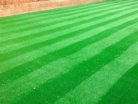 Artificial Grass Types New Driveway Company Oxford Abingdon Didcot