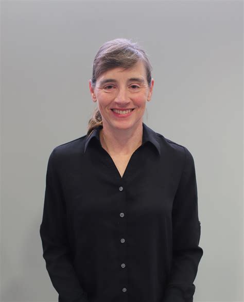 Beth Tollefson Kmtelecom