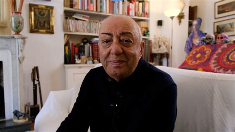 Peppe Barra La Rivoluzione Della Nccp E La Festa De Lunità A Napoli La Nostra Musica Come