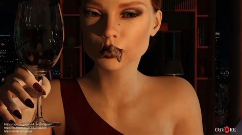 Gtsvore Vore Animation By Cgvore
