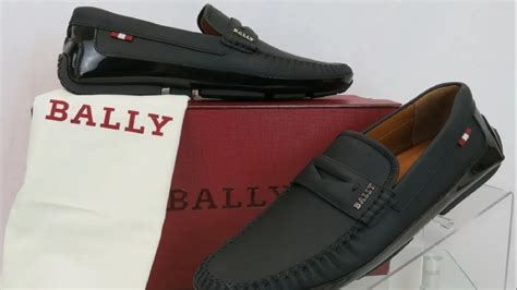 Bally Shoes Review Pros And Cons Are They Worth The Price Cherry