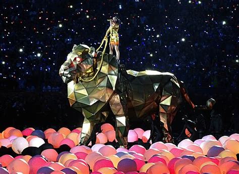 Roar Song Wikipedia