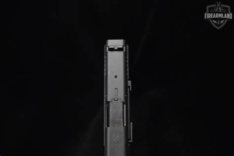 Springfield Armory Xd 9 9mm 4 Springfield Xd9 Xd 9 Xd9 3 Mags And Orig