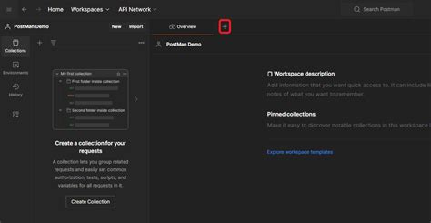 A Beginners Guide To Api Testing In Postman Jignect Technologies Pvt
