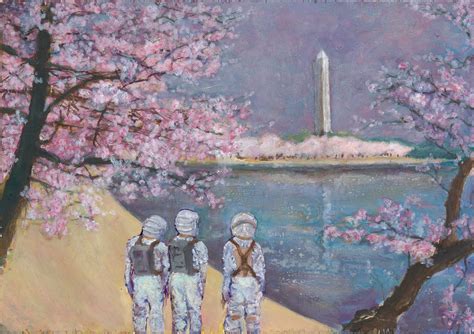 Mike Boyer Art Original Prints By Devon Based Artist