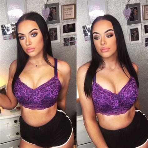 Olivia Mcgahey Macclesfield Model Olivia Ruby 154 Porn Pic Eporner