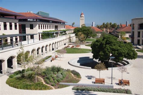 Engineering Quad At Will Hannah Blog