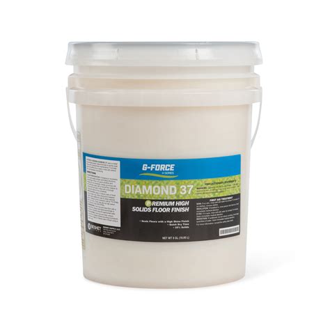 Housekeeping G Force