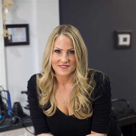 Meet Lori Expert Stylist At Illusions Salon And Spa