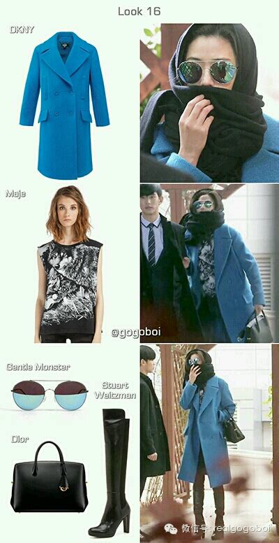 千颂伊 高清图片，堆糖，美图壁纸兴趣社区