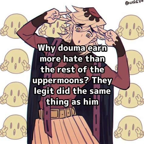 I Get He Eat Mostly Women But Hes A Demon After All I Would To If I