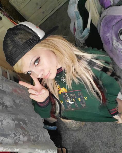 Pluto Plutosummers • Instagram Photos And Videos