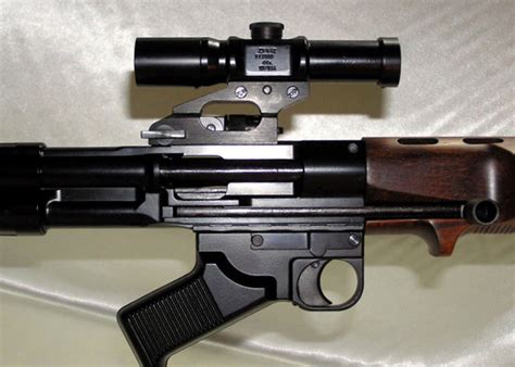 Shoei Zfg42 Scope And Mount Clarification Popular Airsoft