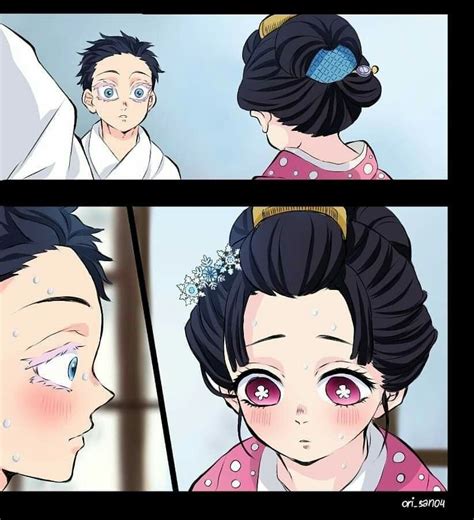 Pin By Sebastian Sanchez Peña On Kimetsu Demon King Anime Slayer Anime Anime Demon